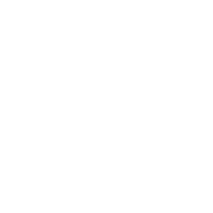 Formula Chemistry - Cosmetic Formulation by Dr. SamiUllah